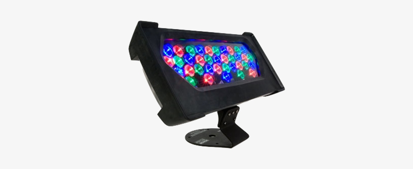 Color Blast - Color Blast Light - Free Transparent PNG Download - PNGkey