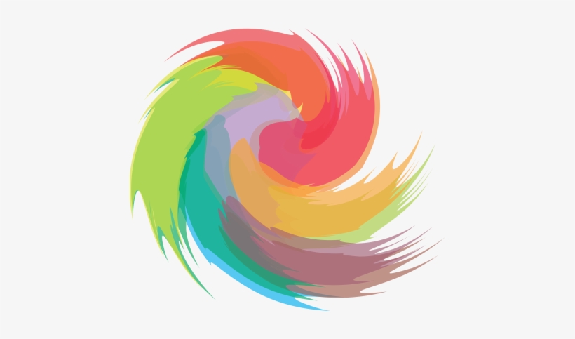 Clip Free Download Colorfull Logo Download Logos Free - Vector Color ...