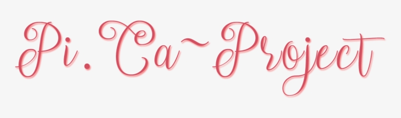 Logo Picaproject - Gemstone - Free Transparent PNG Download - PNGkey