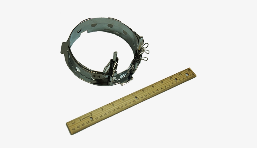 Ruler - Free Transparent PNG Download - PNGkey