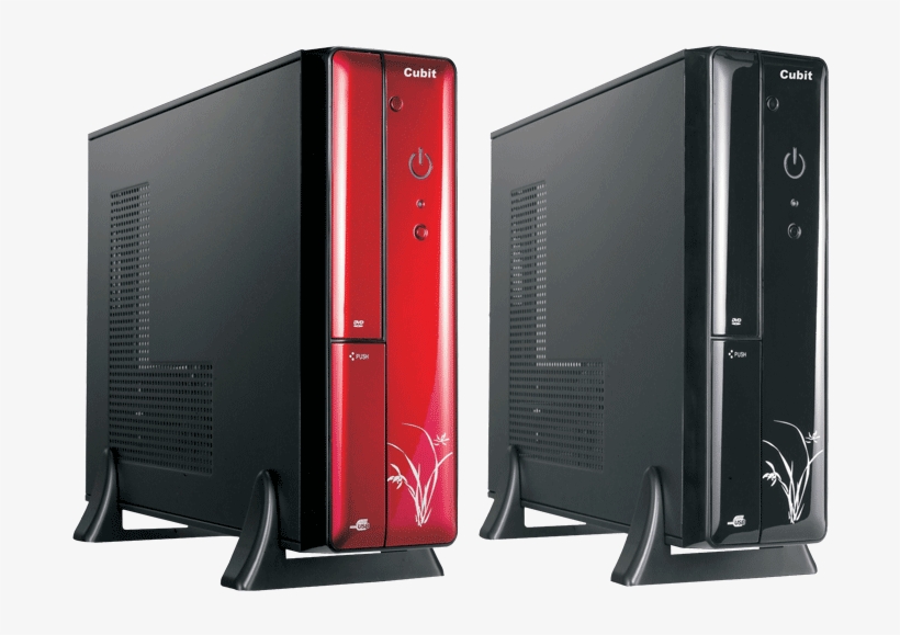 Cpu Cabinet Png Transparent - Cpu Cabinet Png - Free Transparent PNG ...