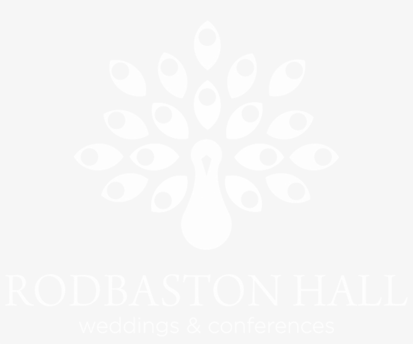 Rodbaston Hall Has Three Beautiful Rooms Which Are - Graphic Design ...