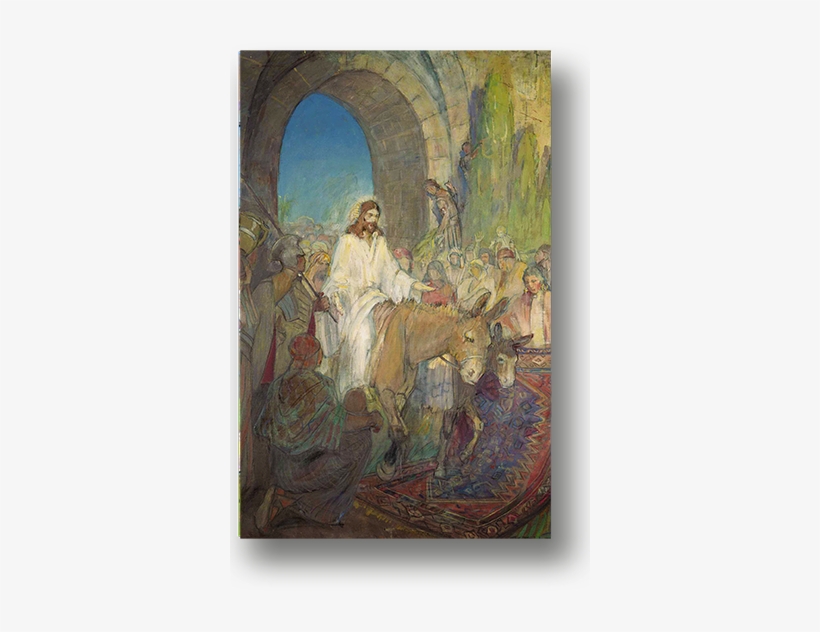 Temple Recommend Holder - Free Transparent PNG Download - PNGkey