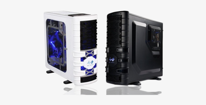 Title - Win Dragon Rider - Free Transparent PNG Download - PNGkey