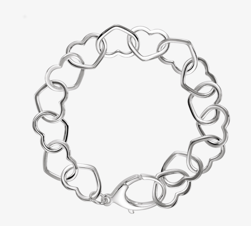 Bracelet - Free Transparent PNG Download - PNGkey