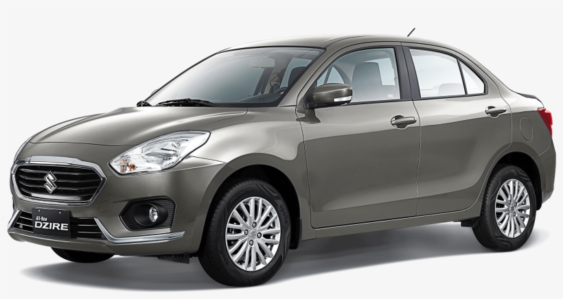 #metallic Magma Gray - Hà Đông - Free Transparent PNG Download - PNGkey