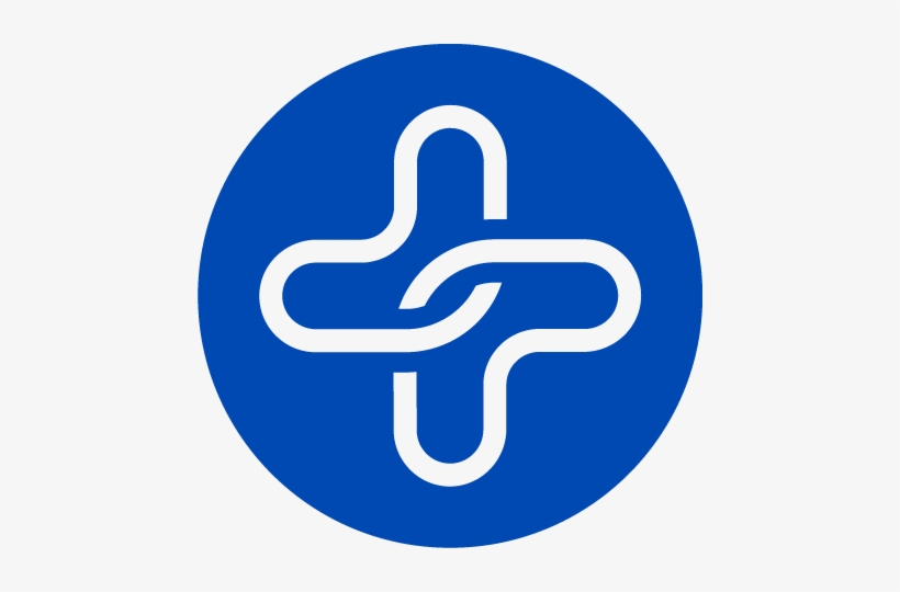 Imo Download - Free Transparent PNG Download - PNGkey