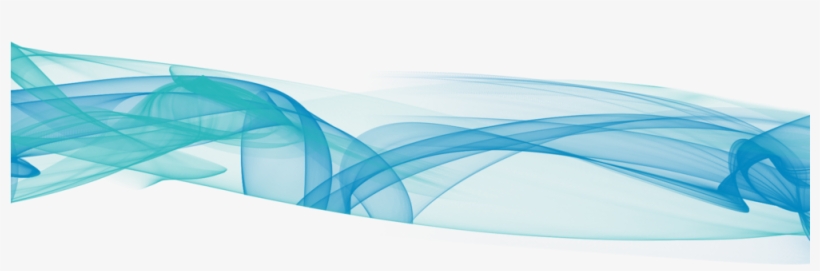 Reg Portal Wave Background - Free Transparent PNG Download - PNGkey