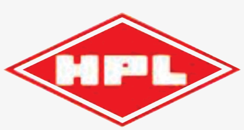 Clients - Hpl Electric And Power Ltd - Free Transparent PNG Download ...