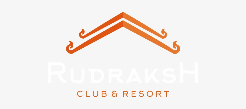 Inspired By - Rudraksha Club And Resort Ujjain - Free Transparent PNG ...
