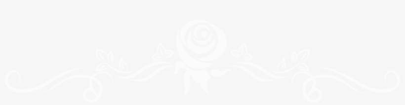 Wedding Events - Emblem - Free Transparent PNG Download - PNGkey