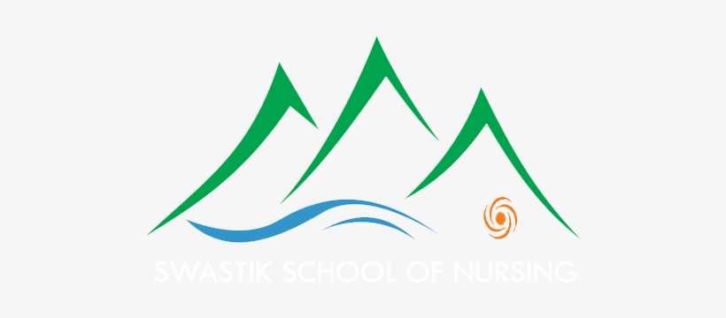 Quick Links - Free Transparent PNG Download - PNGkey