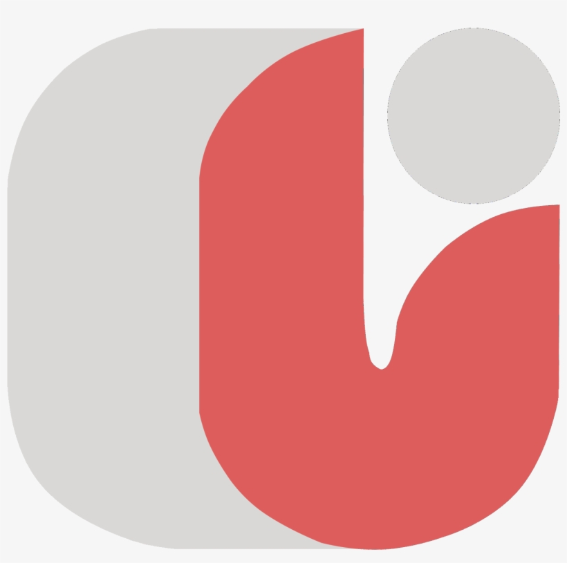 Guru Infotech - Circle - Free Transparent PNG Download - PNGkey