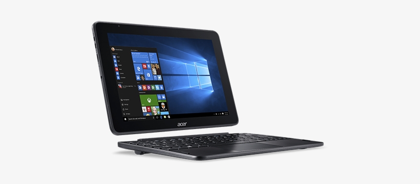 Acer S1003 Photogallery 02 Acer S1003 Photogallery - Asus Transformer ...