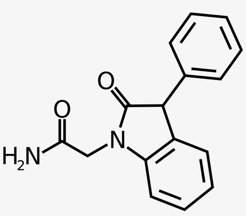 Hpa Monomer - Free Transparent PNG Download - PNGkey