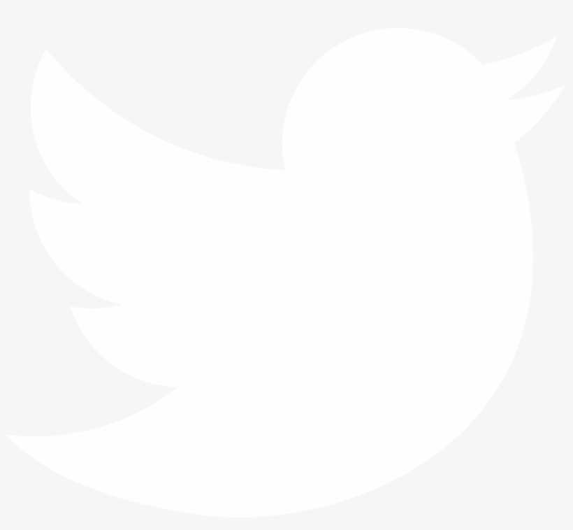 Twitter - Free Transparent PNG Download - PNGkey