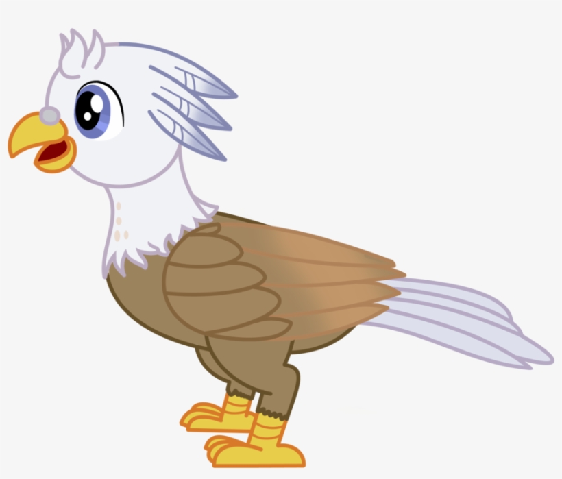 Peternators, Oc, Oc Only, Oc - Bald Eagle - Free Transparent PNG Download - PNGkey