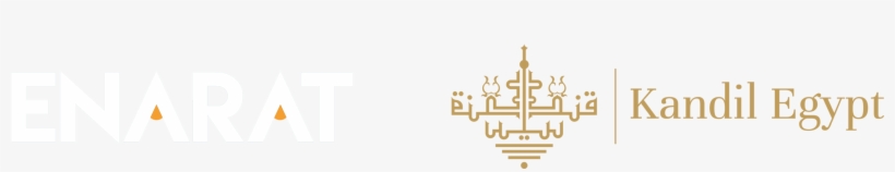 Enarat Is Part Of Kandil Egypt Group And Represents - Kandil Egypt ...