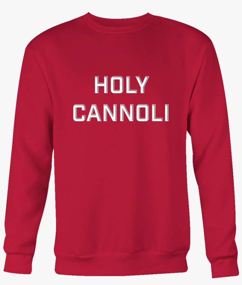 Shin Chan - Illustration - Free Transparent PNG Download - PNGkey