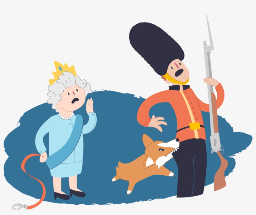 Cartoon People Reconciliation - Kids Helpline - Free Transparent PNG ...