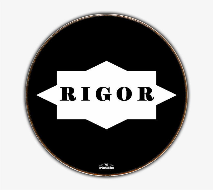 Rigor - Hbo Canada - Free Transparent PNG Download - PNGkey