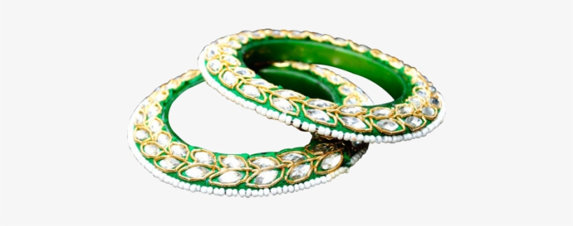 Green - Free Transparent PNG Download - PNGkey