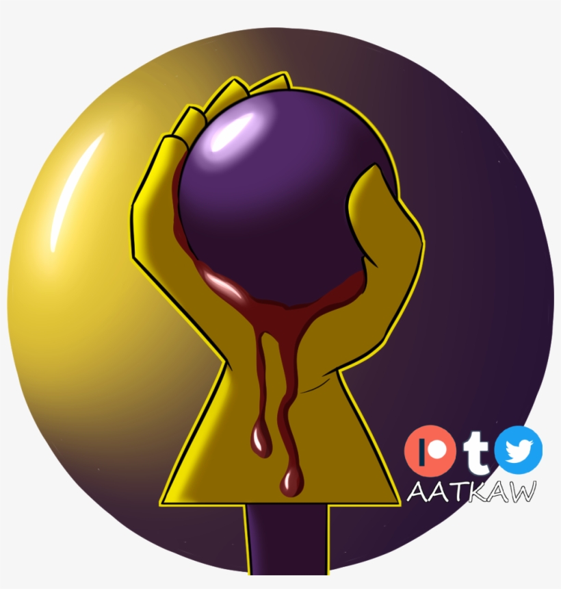 Not Sure If This Symbol/wallpaper/icon Concept Works, - Graphic Design ...