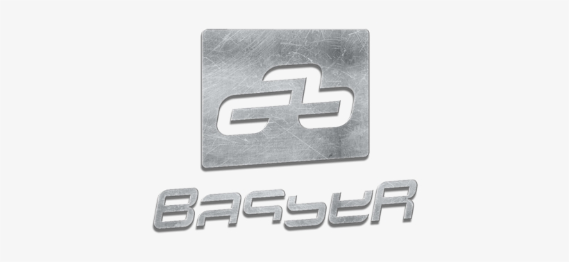 Logo - Basser Logo - Free Transparent PNG Download - PNGkey