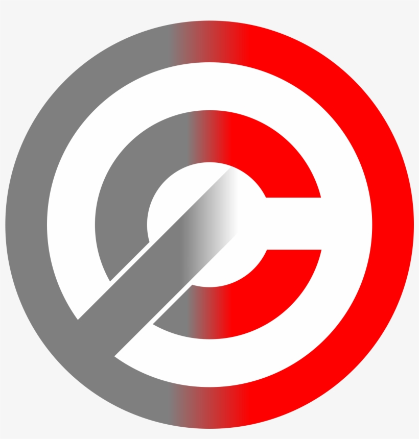 Open - Copyright Public Domain - Free Transparent PNG Download - PNGkey