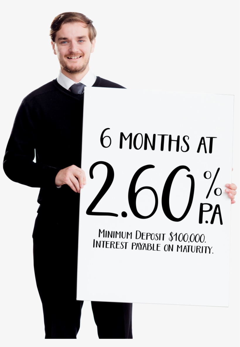 Td Slider Chris - Poster - Free Transparent PNG Download - PNGkey