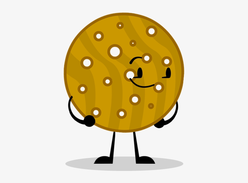Cracker Pose V2 - Free Transparent PNG Download - PNGkey