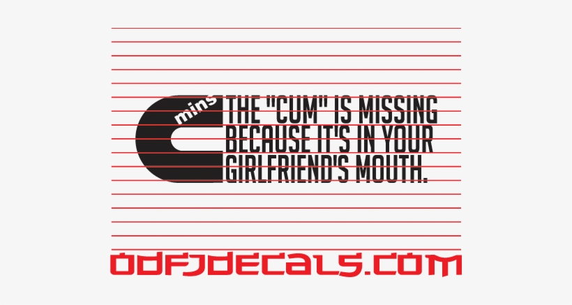 Loading Zoom - Decal - Free Transparent PNG Download - PNGkey