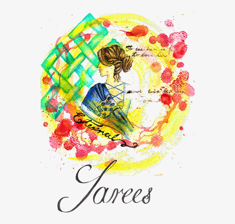 Our Stories - Illustration - Free Transparent PNG Download - PNGkey