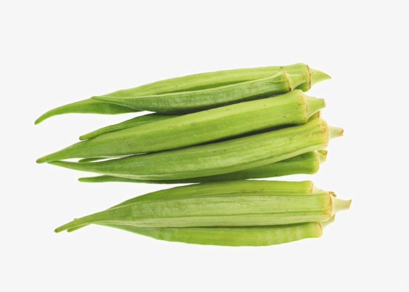 Lady Finger Png Photos - Lady Finger Png - Free Transparent PNG ...