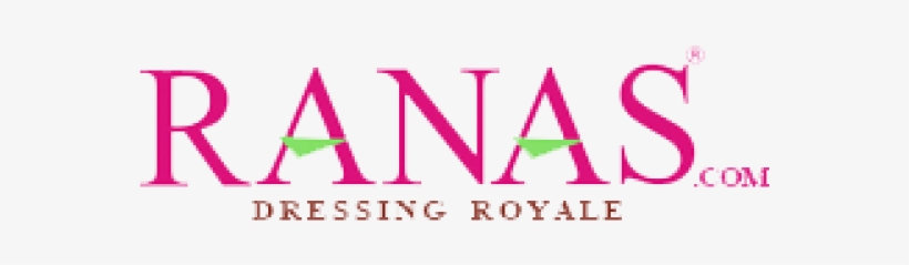 Terani Couture Logo - Free Transparent PNG Download - PNGkey