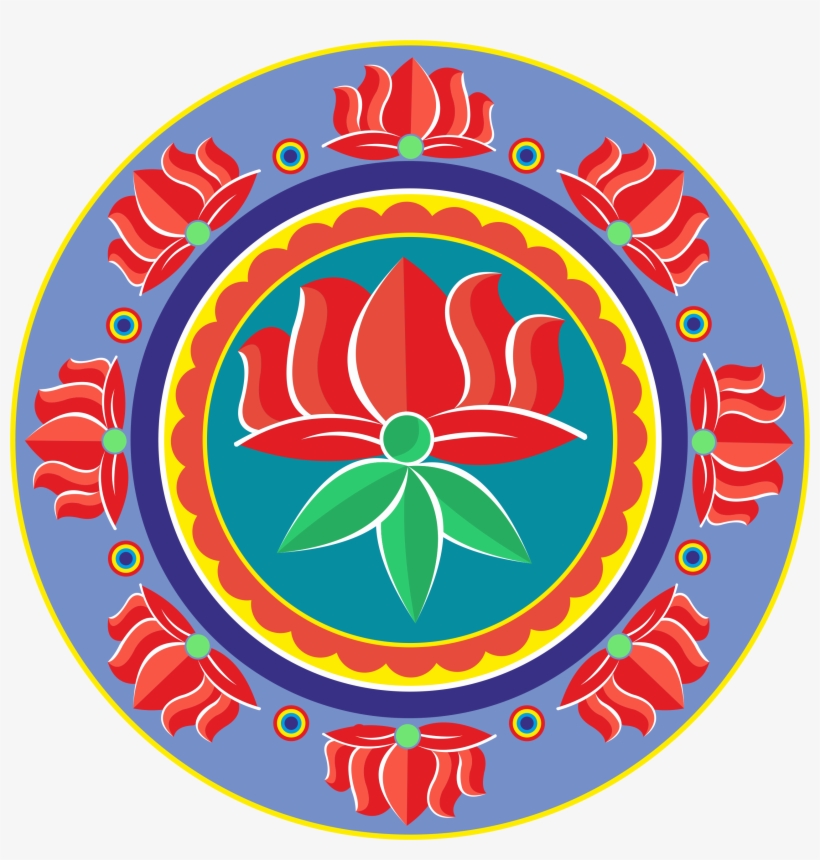 Ab Volvo - Free Transparent PNG Download - PNGkey