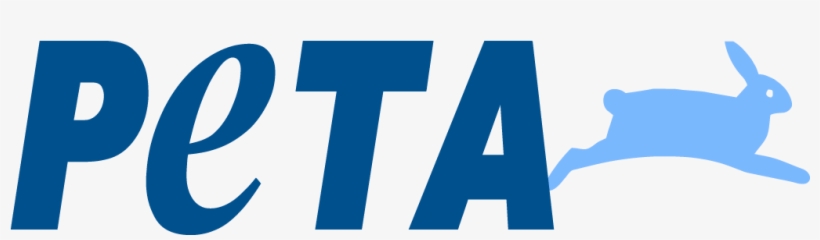 The Truth Behind Peta - Peta Logo Transparent - Free Transparent PNG ...