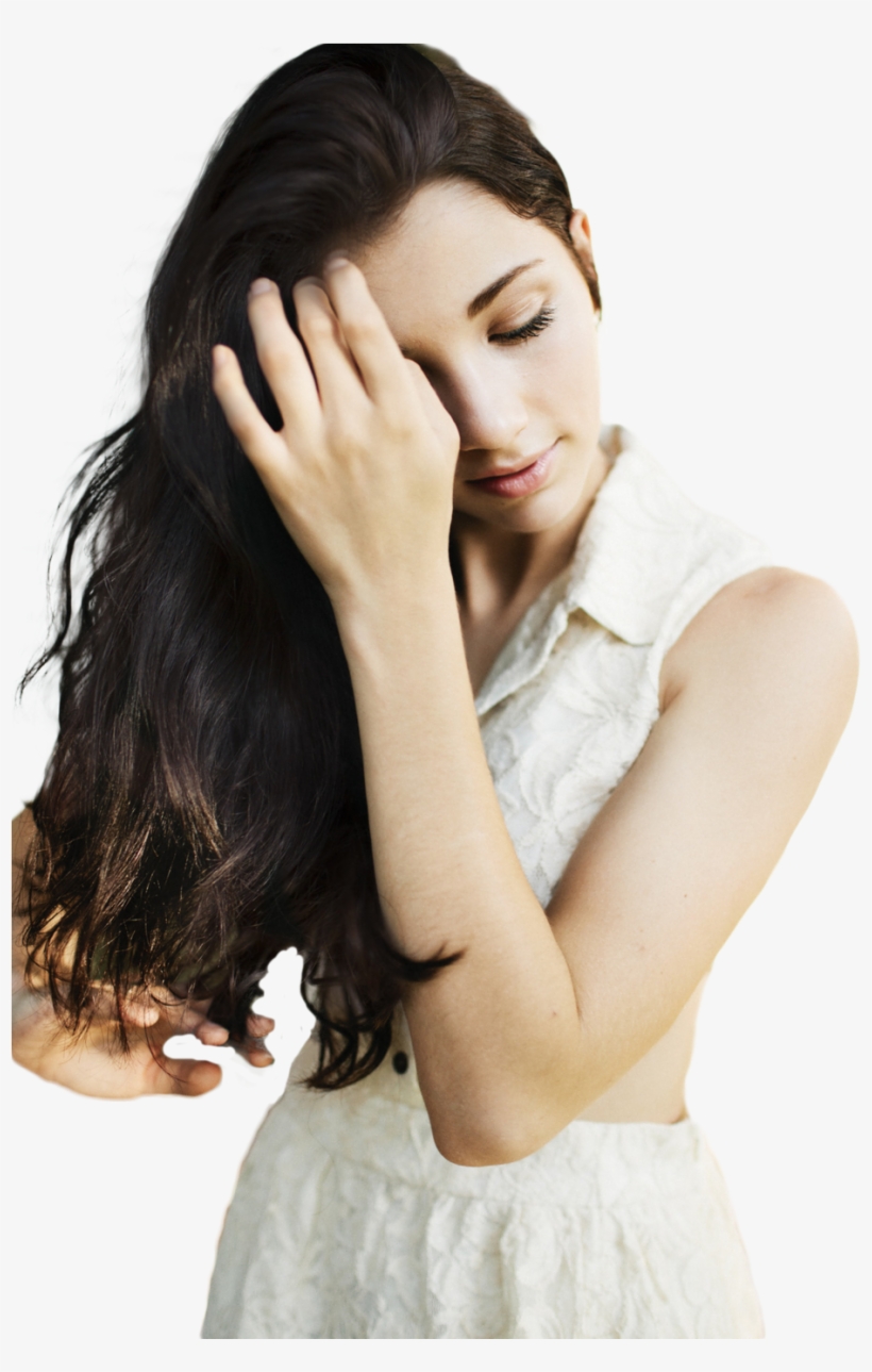 Emily Rudd Png - Free Transparent PNG Download - PNGkey