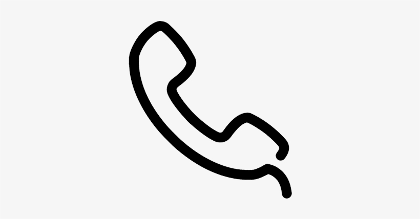 Request A Call - Contact Transparent - Free Transparent PNG Download ...