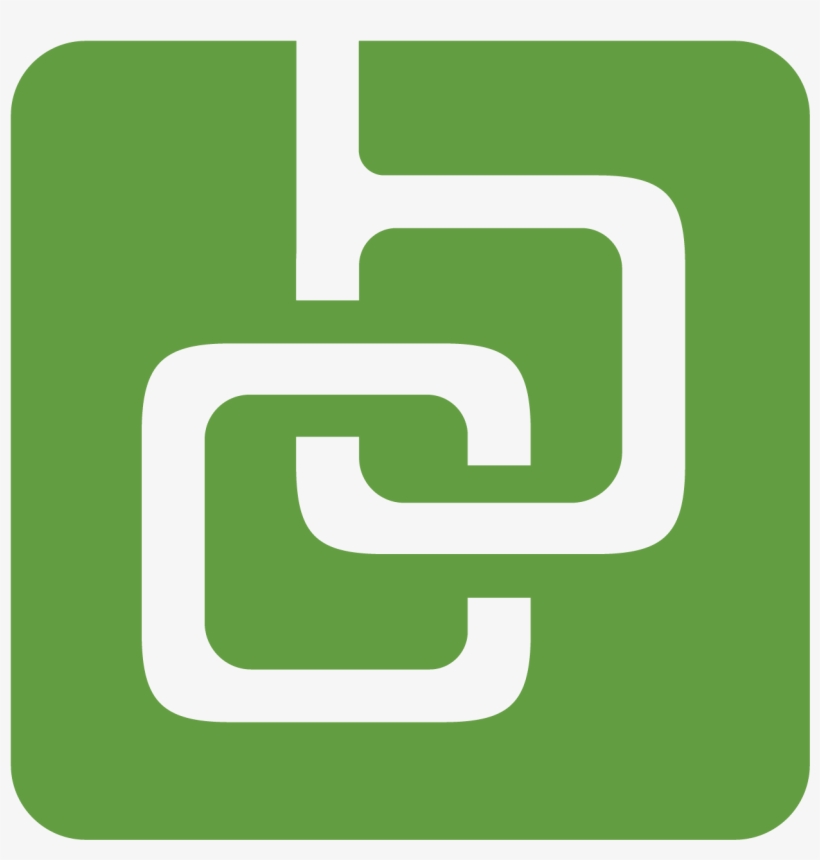 Cb Icon Rust 300ppi Cb Icon Green 300ppi - Graphic Design - Free ...
