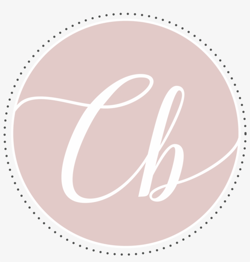 City Of Quincy Logo - Free Transparent PNG Download - PNGkey