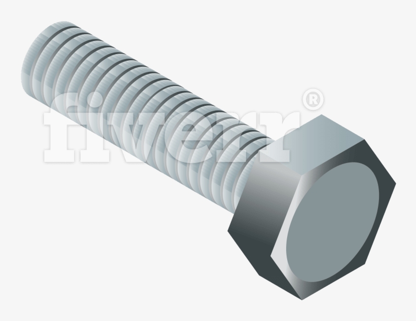 Bellows - Free Transparent PNG Download - PNGkey