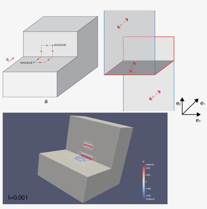 [click - Line Segment - Free Transparent PNG Download - PNGkey