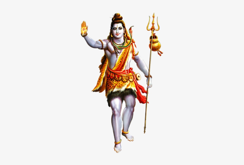 Mukteshwar Mahadev - Satta Matka Ank Wap - Free Transparent PNG ...