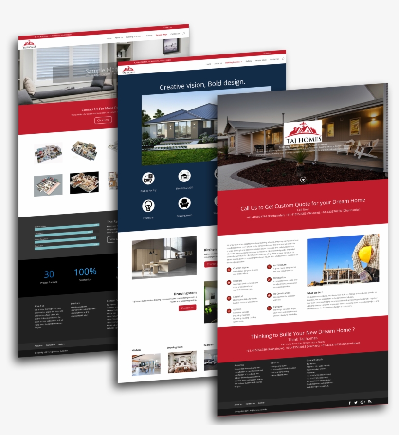 Project Description - Free Transparent PNG Download - PNGkey