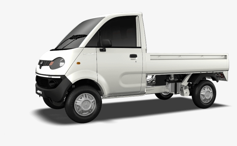 Loading - Commercial Vehicle - Free Transparent PNG Download - PNGkey