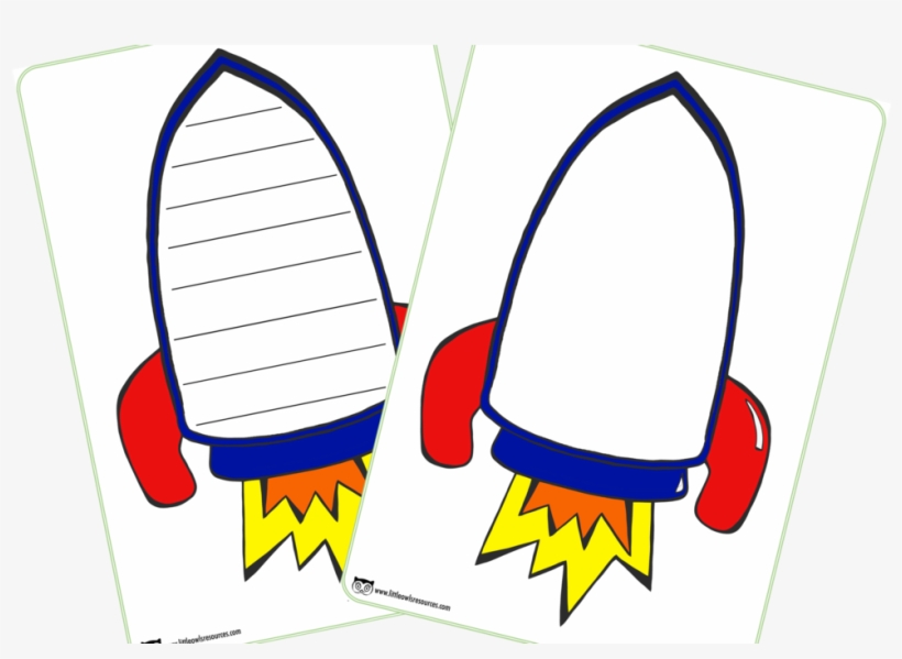 Rocket Writing - Writing - Free Transparent PNG Download - PNGkey