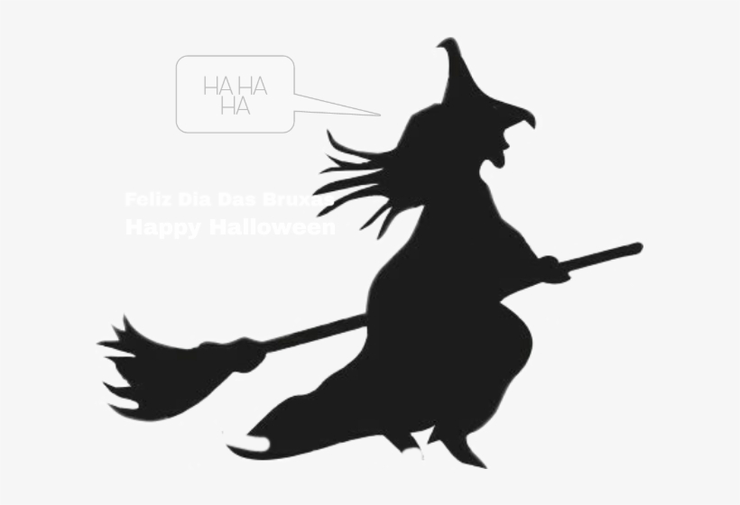 Auto Vynamics Stickerpack-witchset01-10-gred Gloss - Free Transparent ...