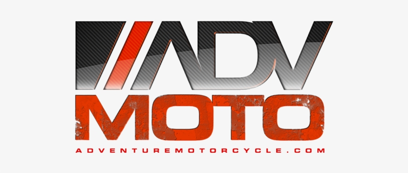 Advmoto - Adv Moto - Free Transparent PNG Download - PNGkey