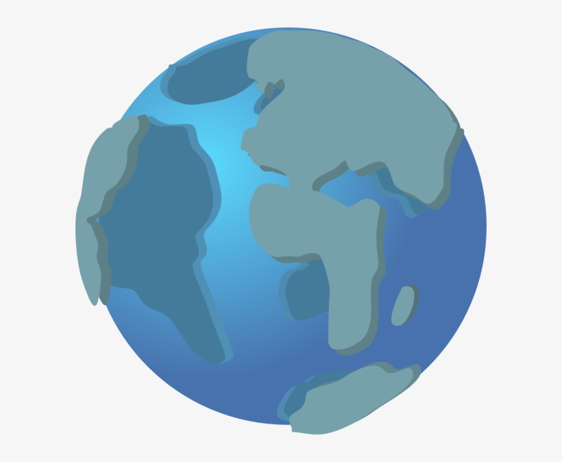 Animated Gif World Wide Web - Free Transparent PNG Download - PNGkey